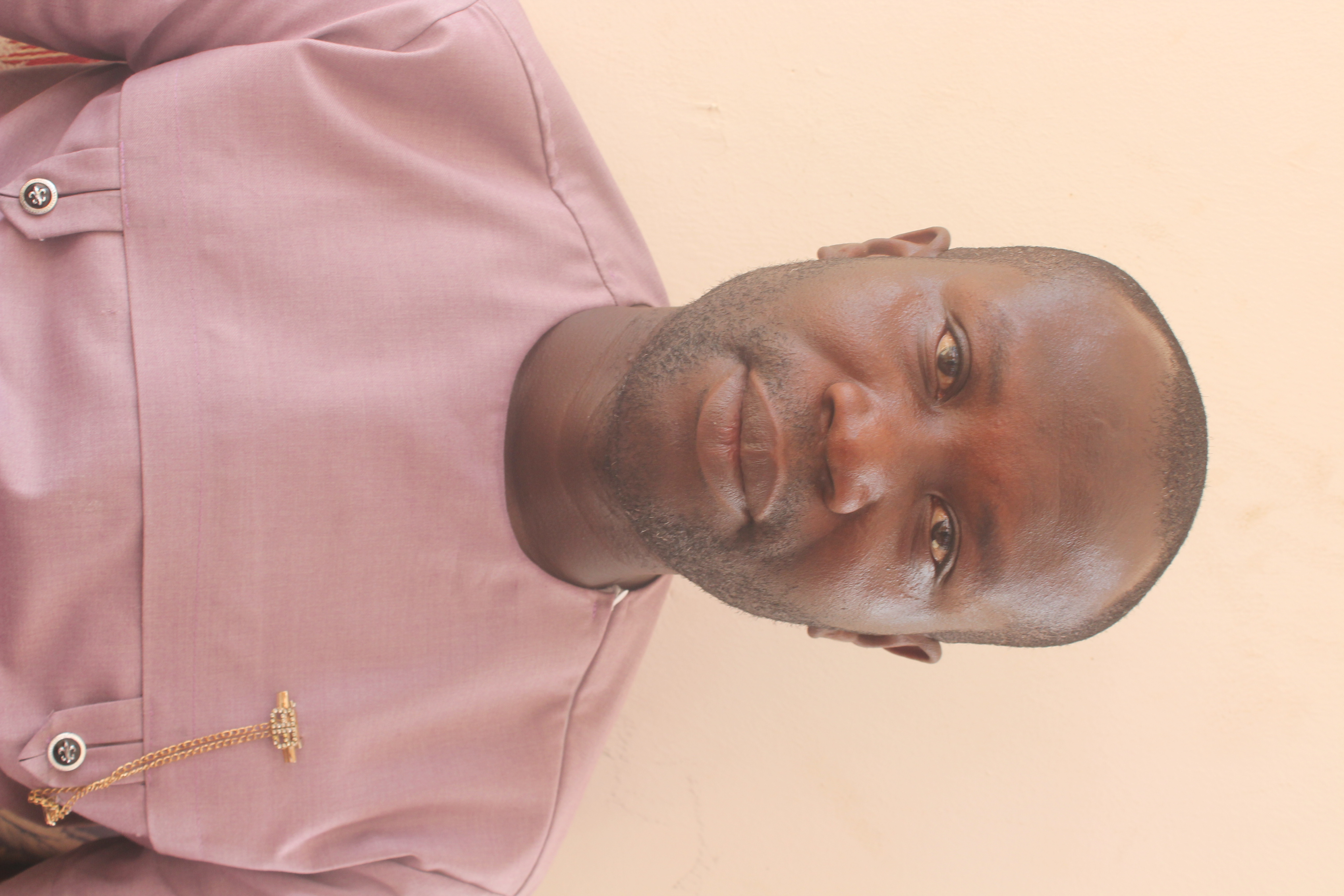 AASMA | Asante Akim South Municipal Assembly