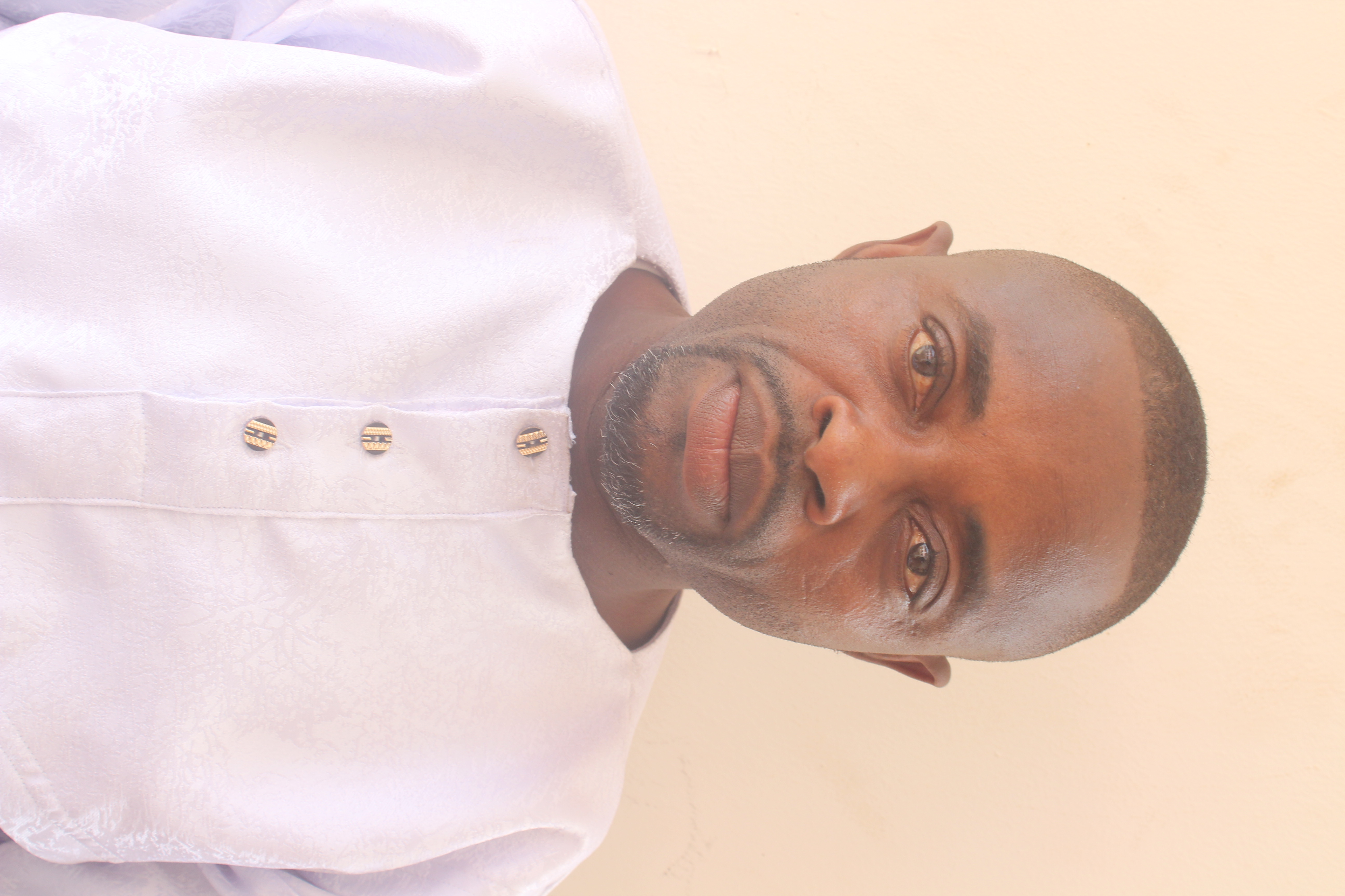 AASMA | Asante Akim South Municipal Assembly