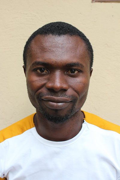 AASMA | Asante Akim South Municipal Assembly