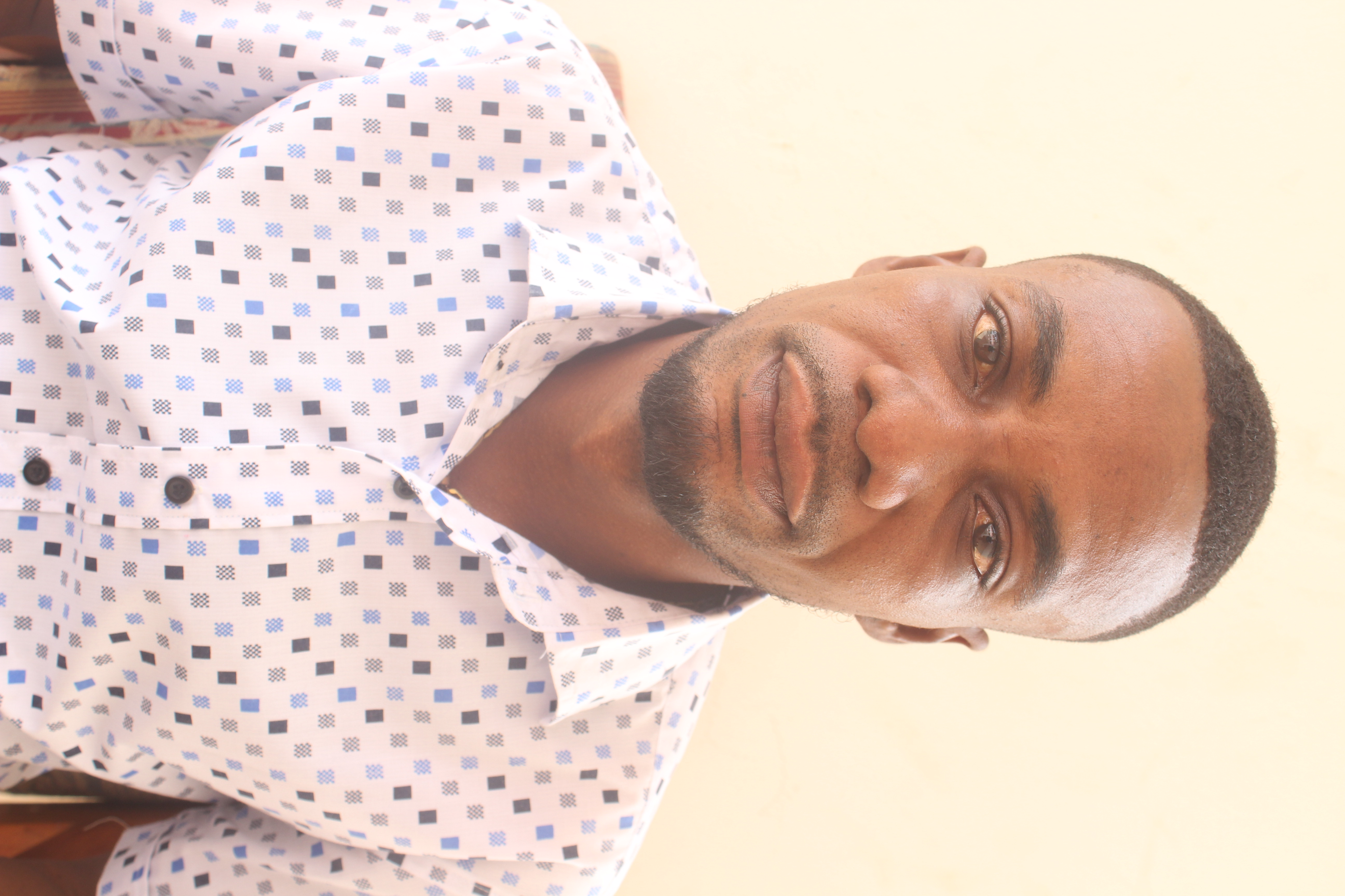 AASMA | Asante Akim South Municipal Assembly