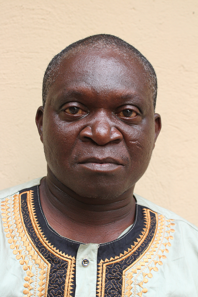 AASMA | Asante Akim South Municipal Assembly